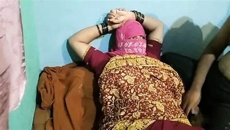Gujrati Aunty Fucked By His Neighbour At Forest Watch Free Hot Desi HD Sex Videos XHamster