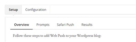 How To Add Push Notifications To Wordpress With Onesignal 2021