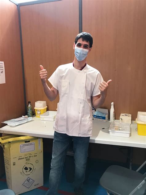 Dr Swetha Mohandas On Linkedin Onehealth Publichealthveterinarian