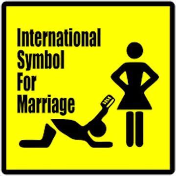 Married Man Vs Pattaya Sex Tourist MGTOW