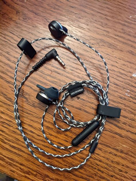 Cts Verifier Audio Tests Android Open Source Project