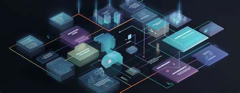 인공지능 혁신을 이끈 Transformer 모델의 모든것 역사 특징 학습 메커니즘 완전 정복 Palette Path It