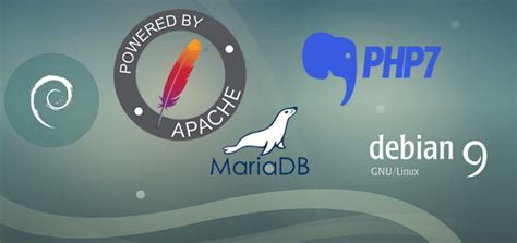 Remontti Página 7 De 10 Rudimarremontti