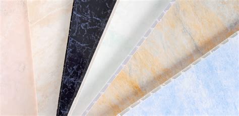 A Guide To Mixing Different Kinds Of Wall Cladding CCC