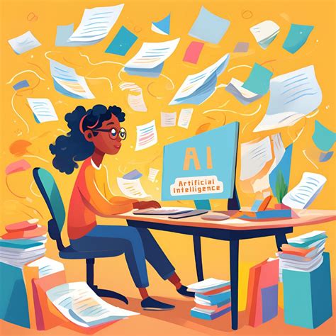 Dr Sandeep J Pawar On Linkedin Intelligence Amplified Through