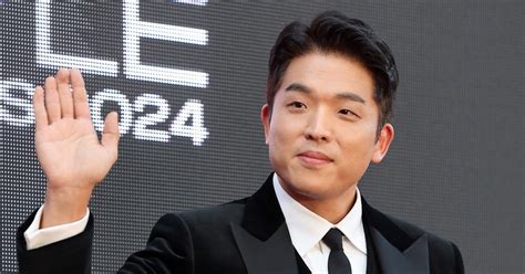 “이라크 파병 미군 亞최고 셰프 되기까지” Cnn도 주목한 안성재