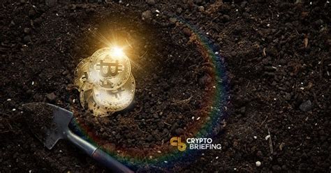 One Of The World S Largest Bitcoin Mining Pools Set To Launch New Financial Products