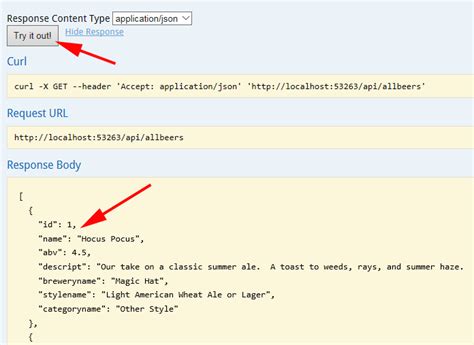 Extending Powerapps And Flow Part 1 Adding Custom Data Sources Through Azure Api Apps Adis