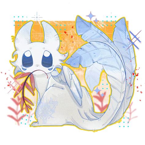 Slugcat By Kutuyoushi On Deviantart Slugcat By Kutuyoushi On Deviantart