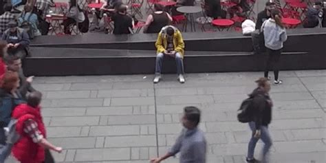 Python Opencv Real Time Streaming Video Capture Is Slow How To Drop Frames Or Get Synced With