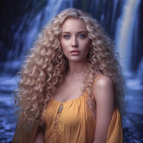 Premium Photo Photo Portrait Of A Beautiful Ukrainian Girl