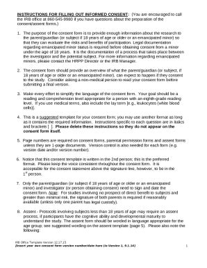Legal Documentation Regarding Emancipated Minor Status Is Required
