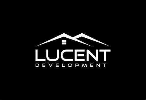 Contact 1 — Lucent Development And Construction