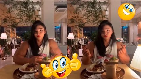 Я ржал до слез 20 минут Самые угарные приколы Приколы от Николы выпуск 219 Youtube