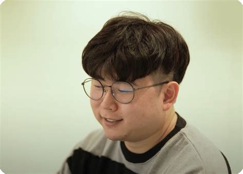 제로베이스 누구나 취업하는 가장 합리적인 취업 스쿨