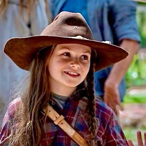 Pin On Cailey Fleming