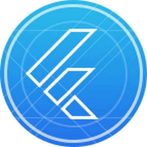 Built With Flutter Youtube