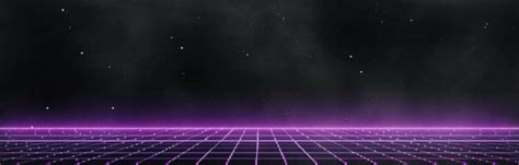 Archit3ct Ltd On Linkedin Copywriting Web3 Metaverse