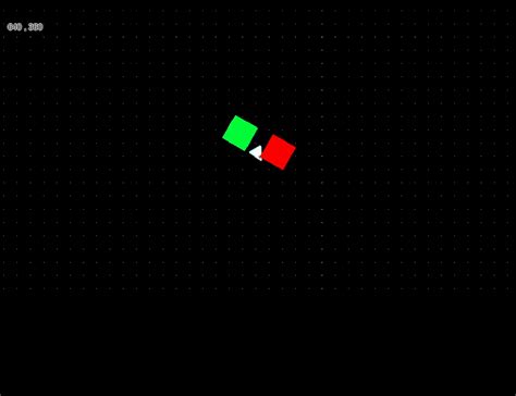 how to rotate layer with cursor position how do i gdevelop forum