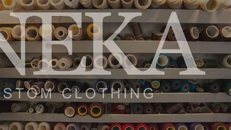 Adobe Learn Learn After Effects Animate Text In After Effects