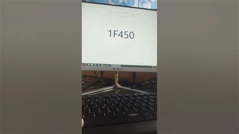 New Computershortcutkeys Windows Computerkeyboard Keyboards Msword