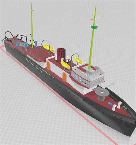 188 Hunt Class Aberdare Typeminesweeper Dragonbadger Models 188 Hunt Class Aberdare Typeminesweeper Dragonbadger Models