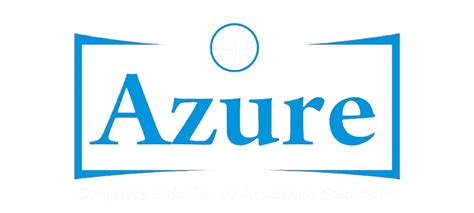Azure Classes