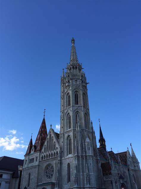 Budapest Hungray Cologne Cathedral Barcelona Cathedral Cathedral