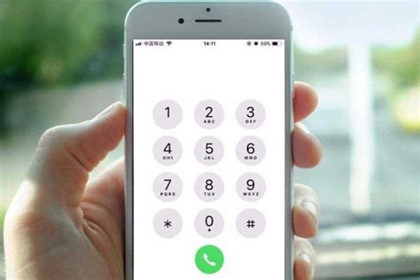 手机拨号键图片拨号键图片手机拨号键大山谷图库