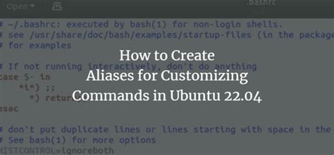 Category Ubuntu Vitux