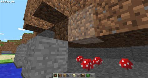 Minecraft Classic Review Crafting A Classic