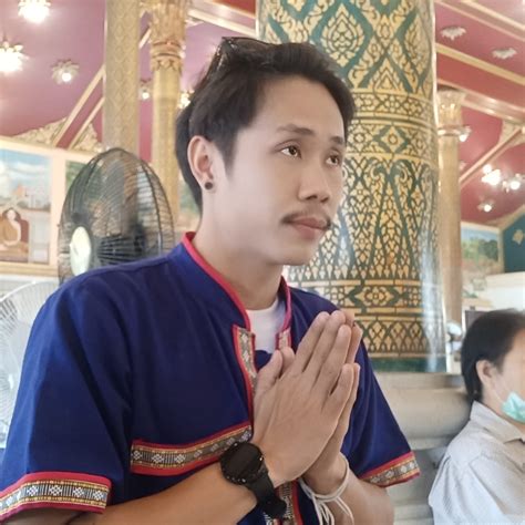 สร้อยพุก และสปริงพุกแท้ของทางร้านมีตั้งแต่เบอร์ 18 ใหญ่สุด จนถึงเบอร์ 26 เล็กสุด ความยาวตลอด