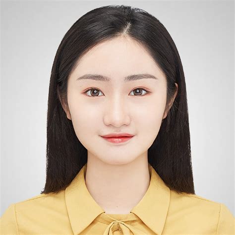 Siyi Wang Boston Massachusetts United States Professional Profile Linkedin