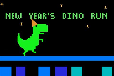 Dino Run Games Page 2 Games