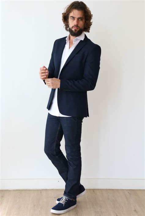 Spyros Christopoulos — Wlm