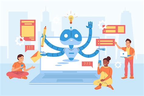 Artificial Narrow Intelligence Ani Definition Challenges Applied