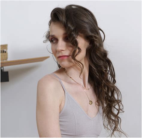 All Sex K S Fj Nelya Jorden Enough For Two S E Phun Org Forum