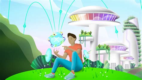 How Does Blockchain Tech Improve Payments XRP Learning Portal