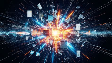 The Collapse Of The Blogging For Profit Model In 2025 Franetic