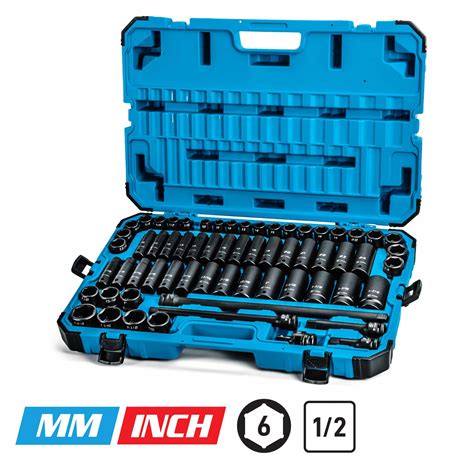 Torque Wrench Reading Calculator Accurate Tool For Torque