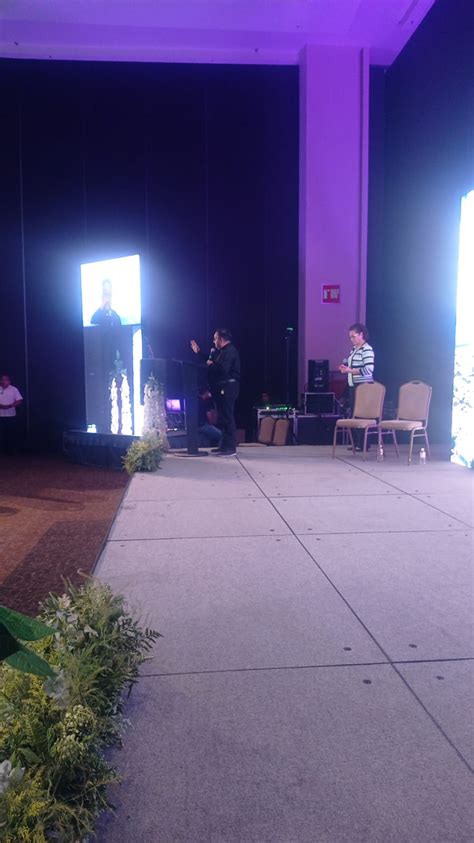 “encuentro De La Reconstrucción Social Del Proyecto Topo Chico “construyendo La Casita Sagrada