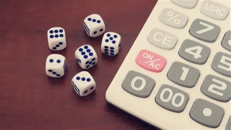 Logistic Regression In Data Science