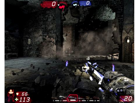 UPDATE Nvidia PhysX And APEX Graphics Come To PS Stuff