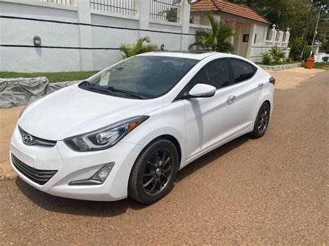 Exergy Engineering Lc On Linkedin Exergyengineeering Carsales