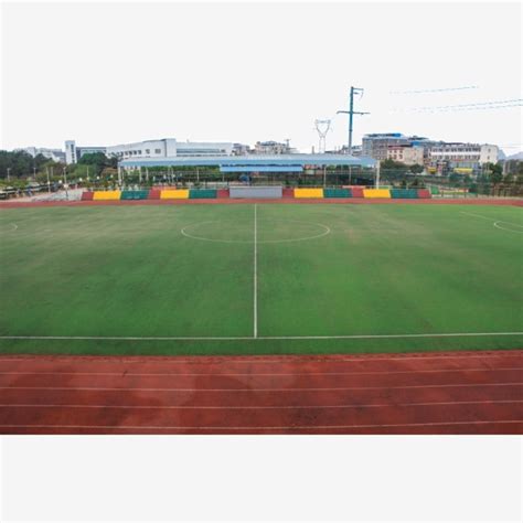 큰 운동장 고무 트랙 달리기 학교 일러스트 비닐 러닝 트랙 달리기 아름다운 Png 일러스트 및 Psd 이미지 무료 다운로드 Pngtree