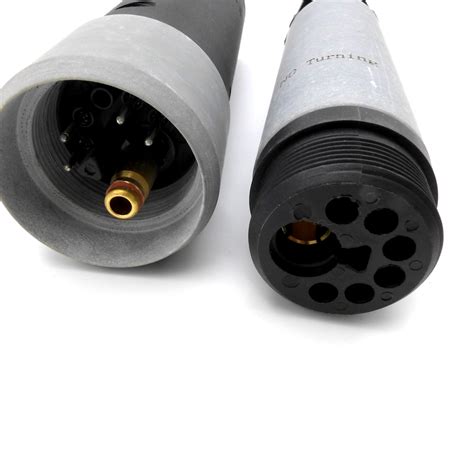 Ipxm102 Plasma Cutting Torch Head With Handle Straight Torch Cnc Gun Without Hf