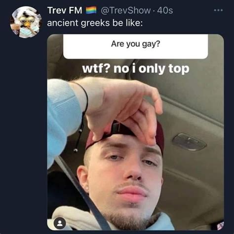 Bro Meme By Fernanlol5 Memedroid