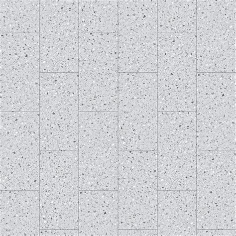 Chevron Engineered Timber Flooring Spc Water Proof Lvt Flooring