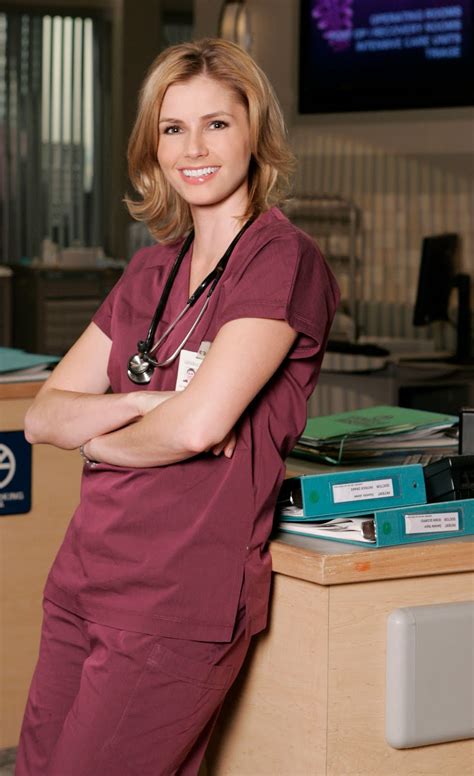 Aboutnicigiri Brianna Brown