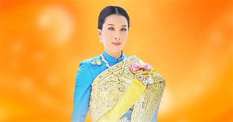 คอลัมน์ออนไลน์ ทรงตื่นเถิดพระองค์ภาไพร่ฟ้ารอ